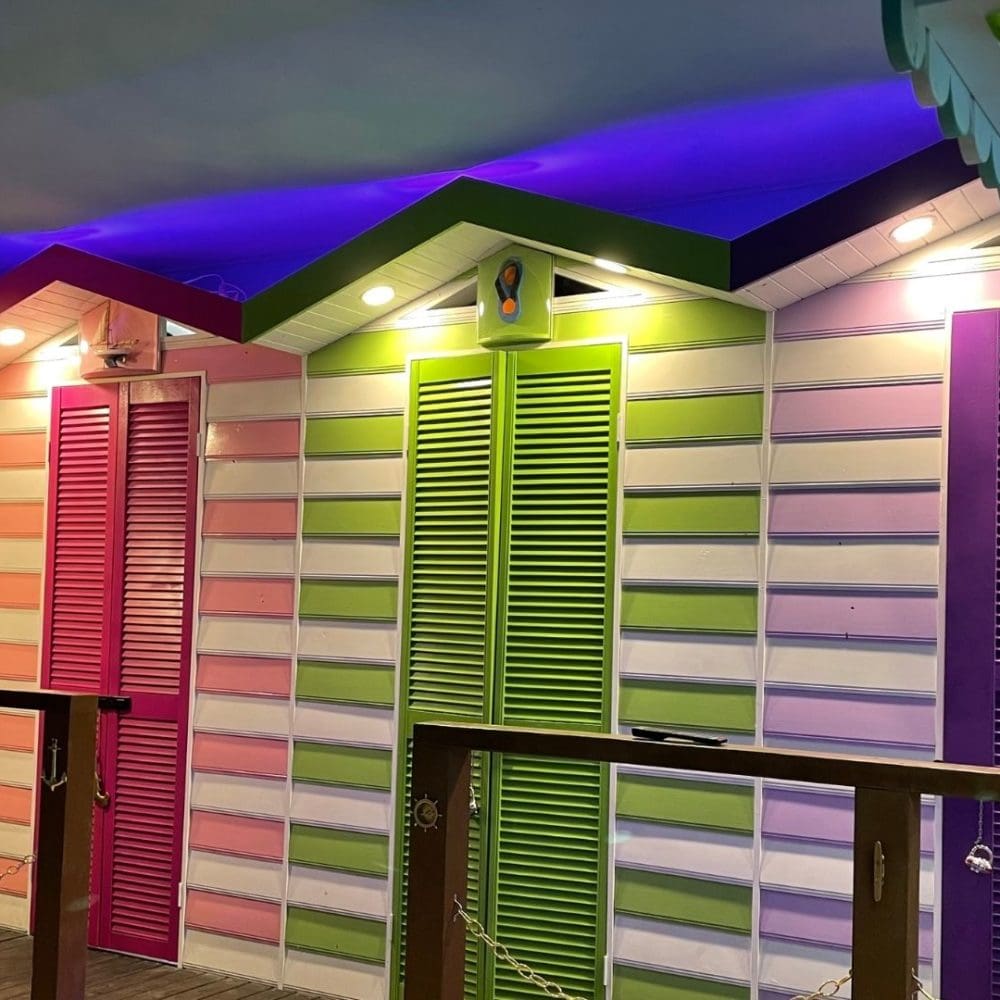 Elude Escape Rooms near Dural - 6 Fun Family Friendly experiences